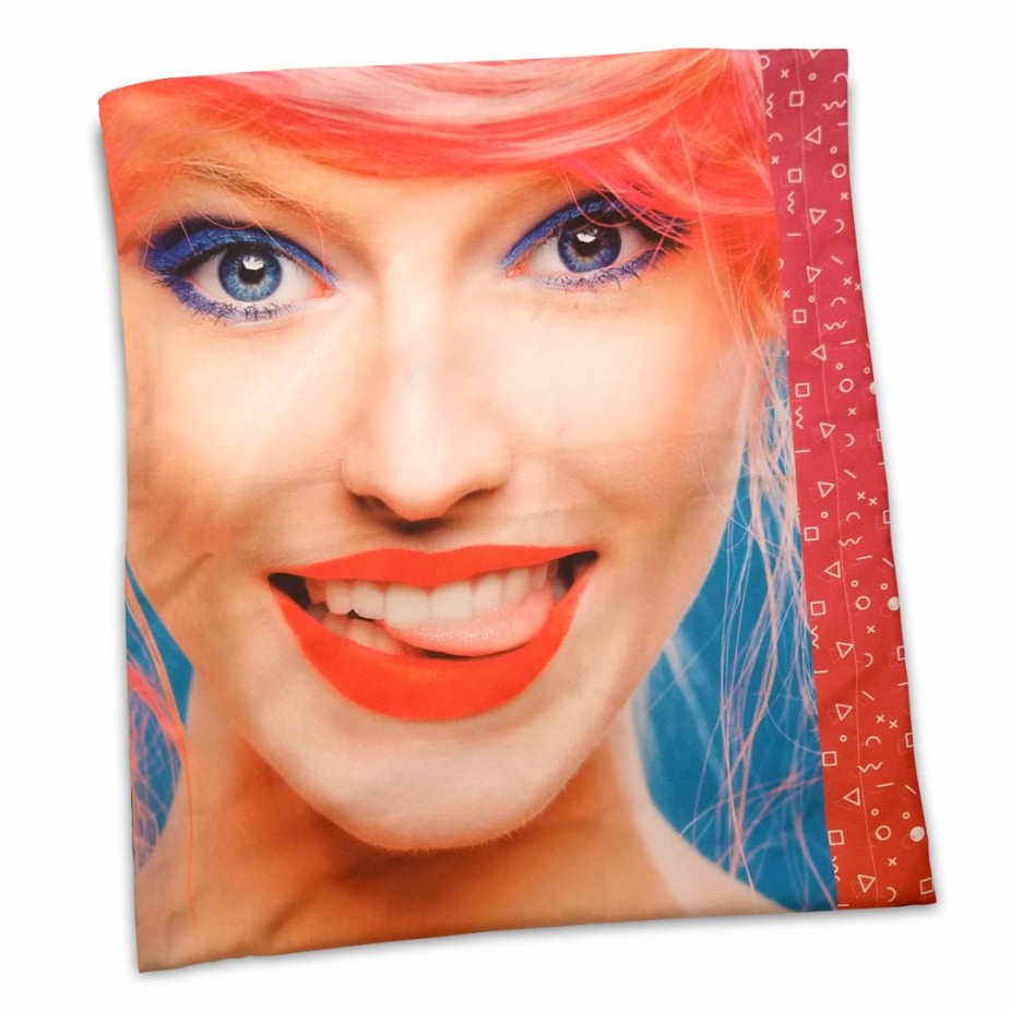 Wind Banner Personalizado Kit Completo Fly Flag Banner